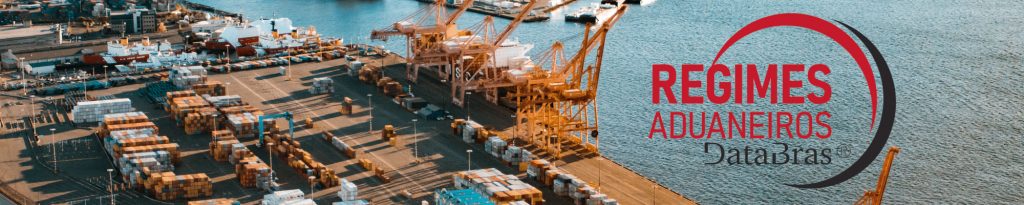 Databras Informática | Soluções Tecnológicas em Comércio Exterior | A ...